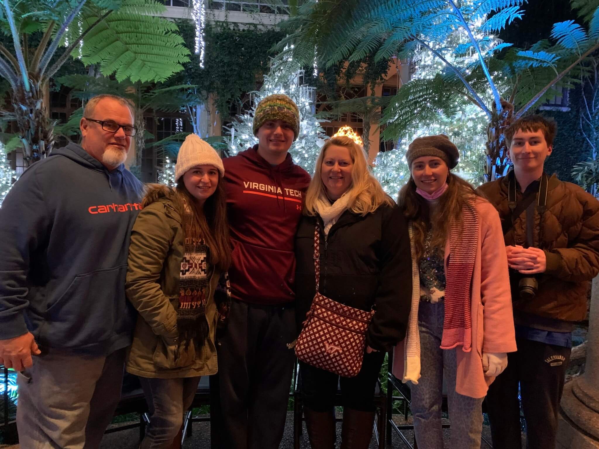 The Pool Lady | Pool Care Delaware